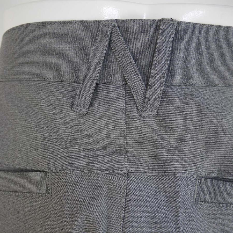 メール便・ゆうパケット ニューバランスゴルフ ロングパンツ （M/L寸：メンズ） 2024春夏新作モデル 40％OFF/SALE 012-4131004 : su-012-413100424 ...