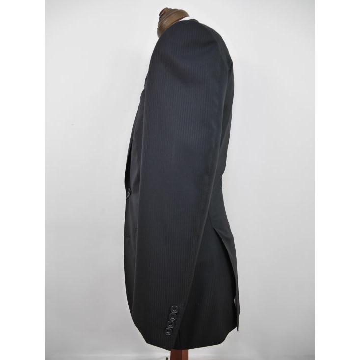 ロンナー LONNER スーツ （48：メンズ） 秋冬 訳あり(キャリー品) 70％OFF/SALE 3921st : ペアショップSUEHIRO Yahoo!店 - 通販 - Yahoo ...