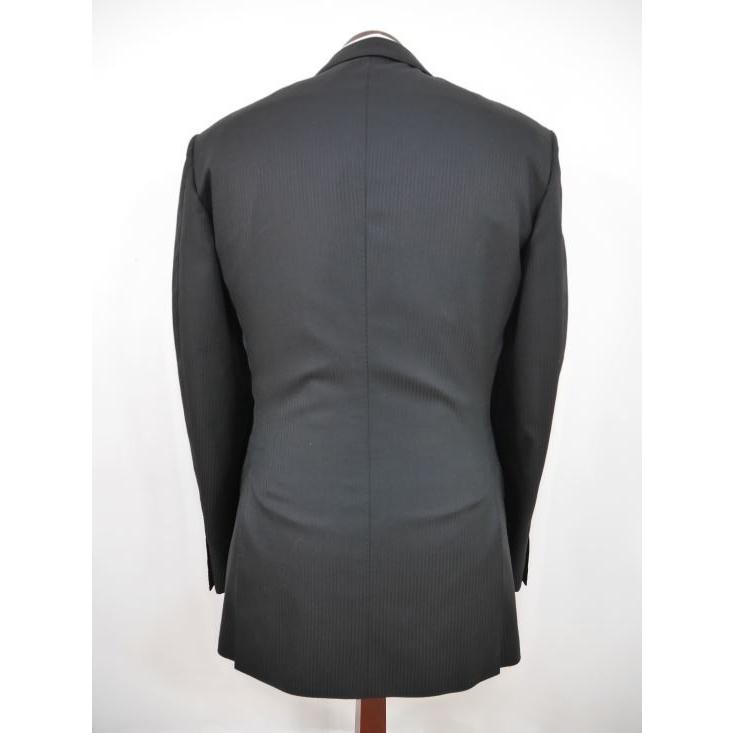 ロンナー LONNER スーツ （48：メンズ） 秋冬 訳あり(キャリー品) 70％OFF/SALE 3921st : ペアショップSUEHIRO Yahoo!店 - 通販 - Yahoo ...