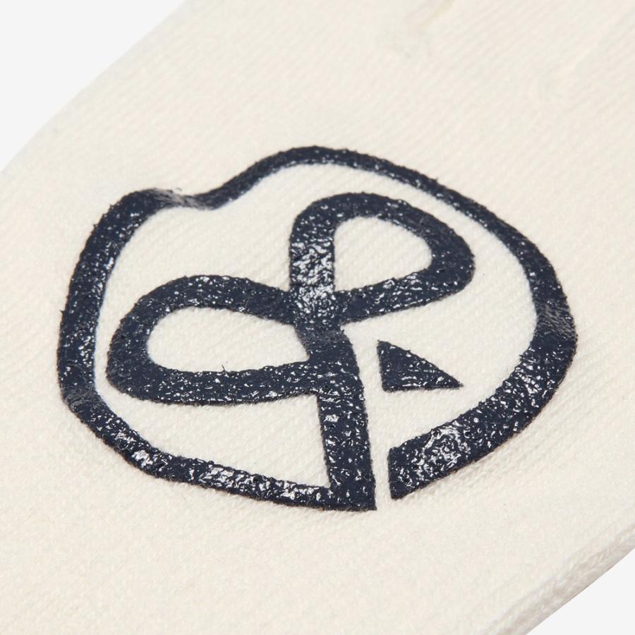 メール便・ゆうパケット アンパスィ and per se ゴルフ 5本指ソックス（25-27cm：メンズ） 2025春夏新作モデル ams8045 : ペアショップSUEHIRO Yahoo ...