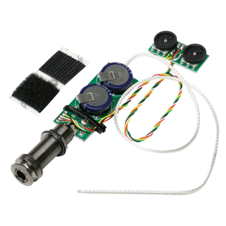 Mi-Si Acoustic Trio Air | マイサイ アコースティック ピックアップ : キクタニミュージックYahoo!ショッピング ...