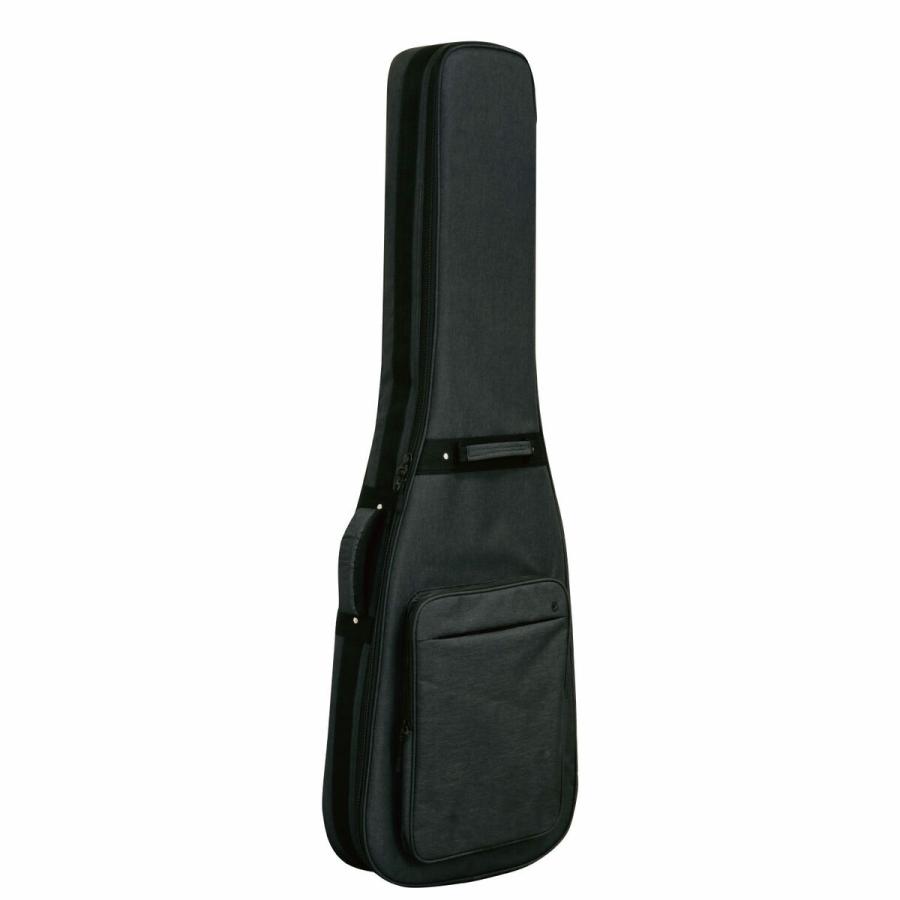 KIKUTANI GVB-60B BLK | キクタニ : 432-0007 : キクタニミュージック - 通販 - Yahoo!ショッピング