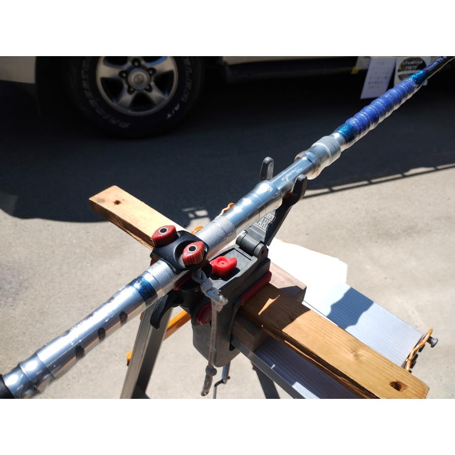 剛樹 マイスタヴェルク17SR 即納OK！ : 喜客屋FIDJI - 通販 - Yahoo!ショッピング