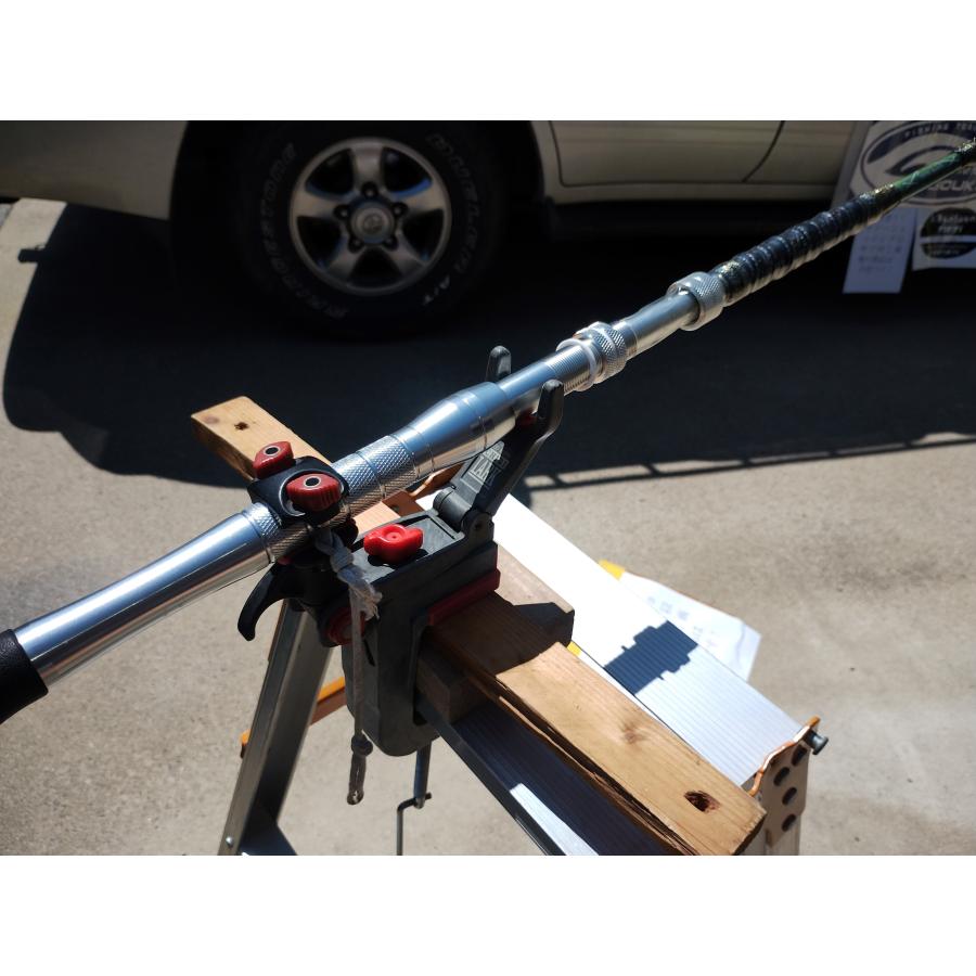 剛樹 アバリスS GMJ 即納OKです。 : 喜客屋FIDJI - 通販 - Yahoo!ショッピング