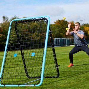 フットボールギア) サッカー ラグビー フィールドホッケー フットボールギア) サッカー ラグビー フィールドホッケー