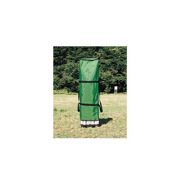 (送料別）AKABANE アカバネ テント ワンタッチテント 2.4×4.8 スチール・アルミ 緑 A-925G : 喜共屋 本店 - 通販 - Yahoo!ショッピング