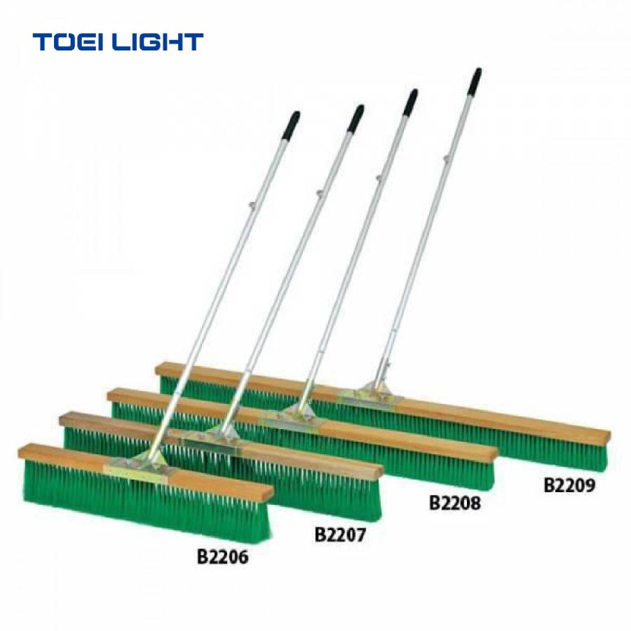 TOEI LIGHT (個人宅配送不可)(送料無料) トーエイライト コートブラシN150 B-2208 TOEILIGHT : 喜共屋 本店 - 通販 - Yahoo!ショッピング