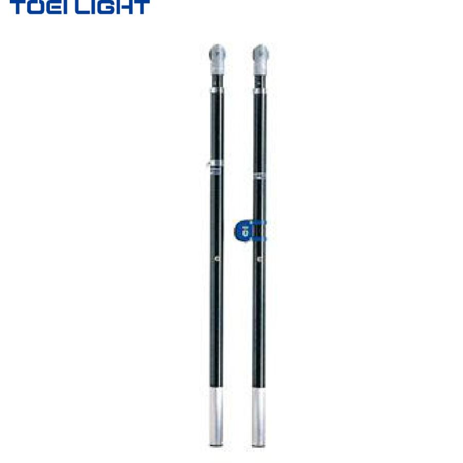 TOEI LIGHT (個人宅配送不可)(送料無料) トーエイライト バレー支柱カーボン 床下30cm B-2938C TOEILIGHT : 喜共屋 本店 - 通販 - Yahoo!ショッピング
