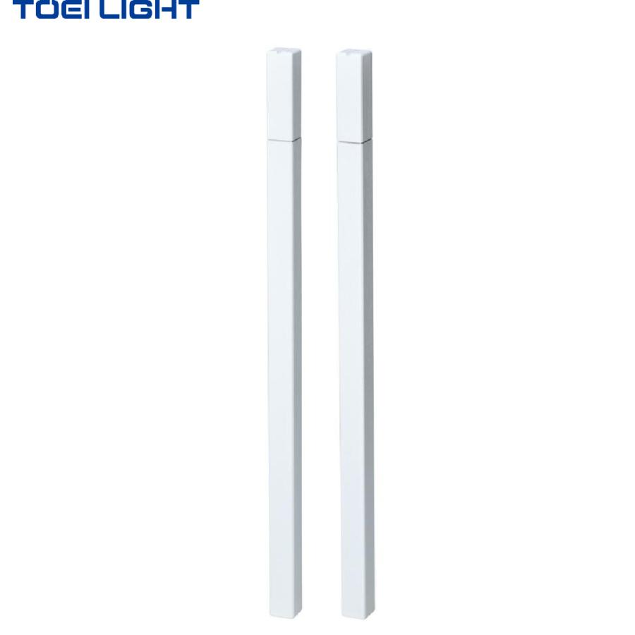TOEI LIGHT (個人宅配送不可)(送料別) トーエイライト シングルス・スティック B-3432 TOEILIGHT : 喜共屋 本店 - 通販 - Yahoo!ショッピング