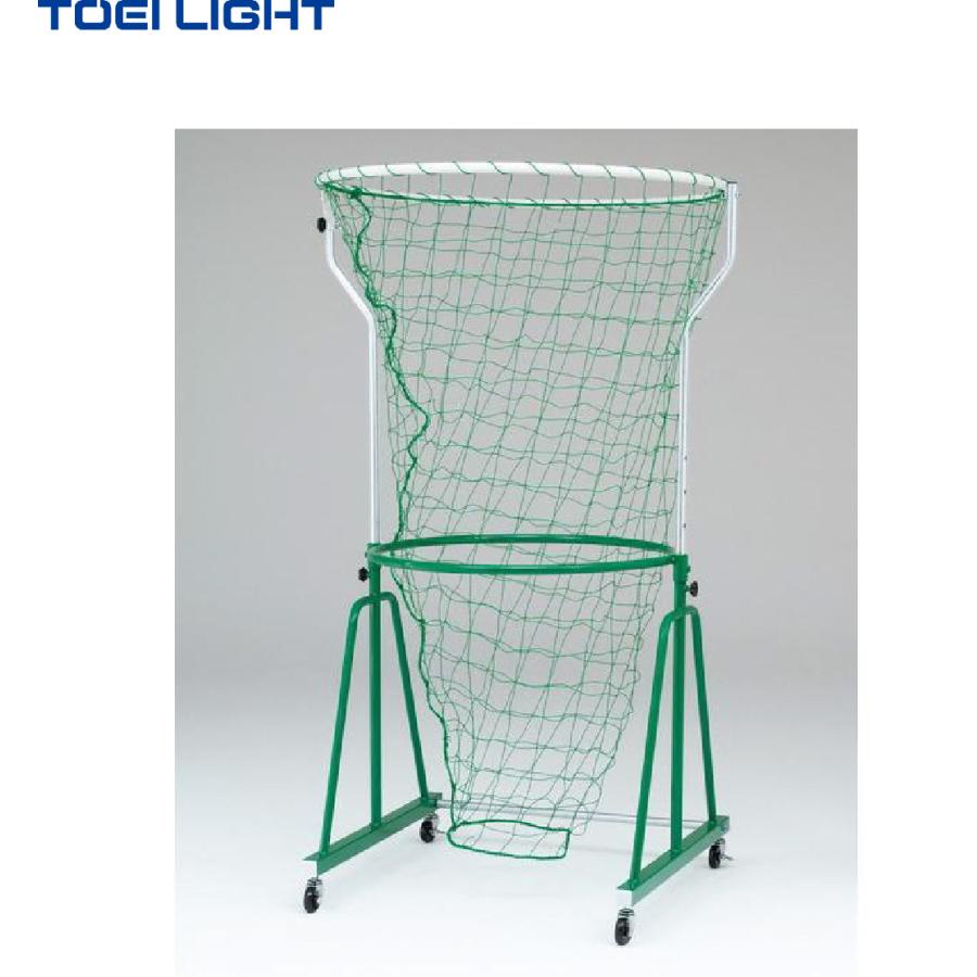 TOEI LIGHT (個人宅配送不可)(送料無料) トーエイライト パストレーナー B-3769 TOEILIGHT : 喜共屋 本店 - 通販 - Yahoo!ショッピング