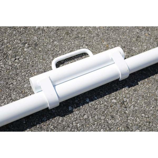 (送料無料)AKABANE アカバネ サッカー ウエイト ゴールウエイト10kg 60Φ用 B-478 : 喜共屋 本店 - 通販 - Yahoo!ショッピング