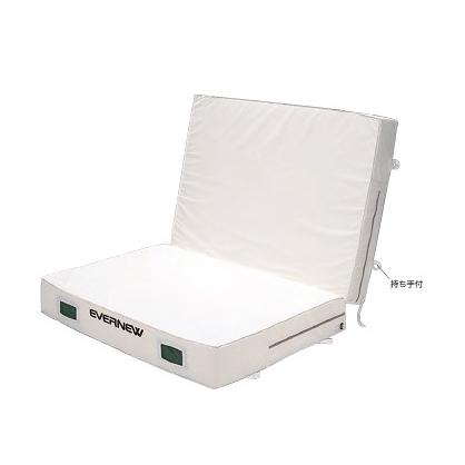 EVERNEW（エバニュー） (個人宅配送不可)(北海道・沖縄・離島販売不可