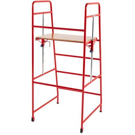 EVERNEW (個人宅配送不可)EVERNEW エバニュー バレーボール 審判台立式W EKD418 (送料無料) : 喜共屋 本店 - 通販 - Yahoo!ショッピング