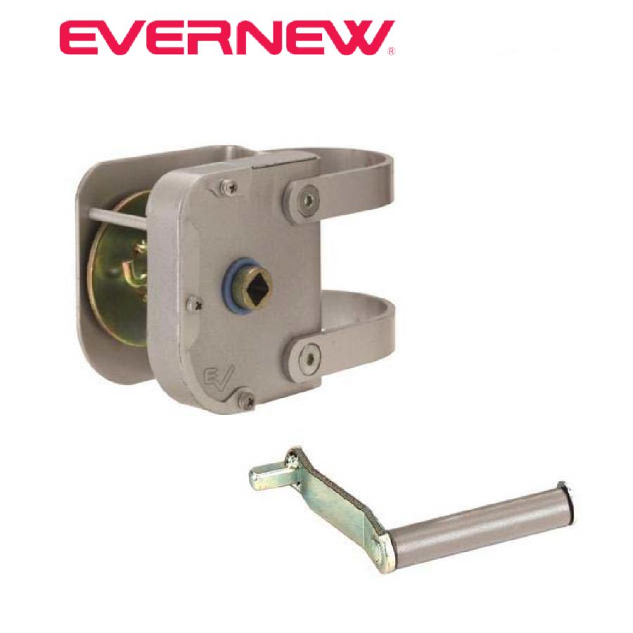 EVERNEW EVERNEW エバニュー テニス 学校 体育 ネット巻EV EKD750 (送料無料) : 喜共屋 本店 - 通販 - Yahoo!ショッピング