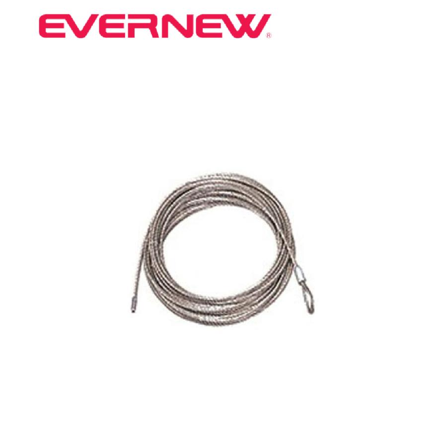 EVERNEW (送料別)EVERNEW エバニュー バレーボール バレーボールネット6人制ワイヤー EKU120 : 喜共屋 本店 - 通販 - Yahoo!ショッピング