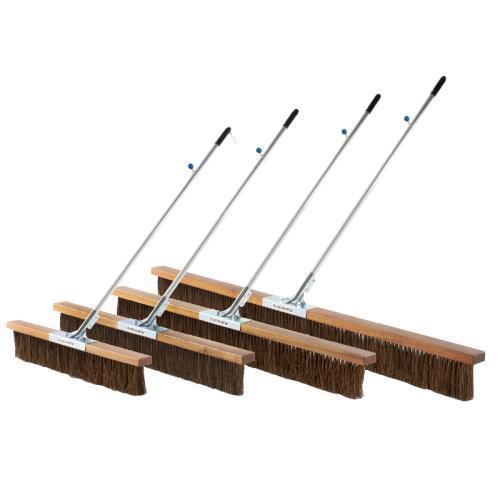 EVERNEW EVERNEW エバニュー グラウンド整備 コートブラシSH90K EKU354 (送料無料) : 喜共屋 本店 - 通販 - Yahoo!ショッピング