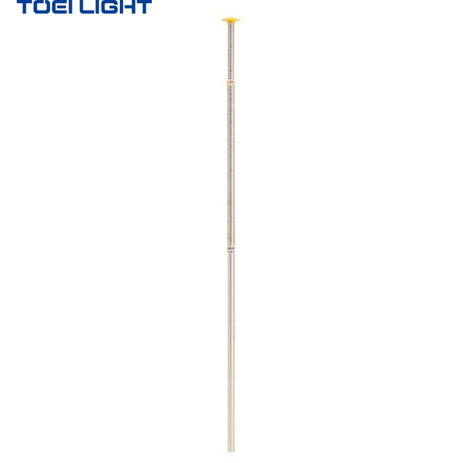 TOEI LIGHT (個人宅配送不可)(送料無料) トーエイライト スポーツ高度計 G-1045 TOEILIGHT : 喜共屋 本店 ...