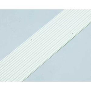 (個人宅配送不可)(送料無料) トーエイライト ラインテープ150GF G-1568 TOEILIGHT : g-1568 : 喜共屋 本店 - 通販 - Yahoo!ショッピング