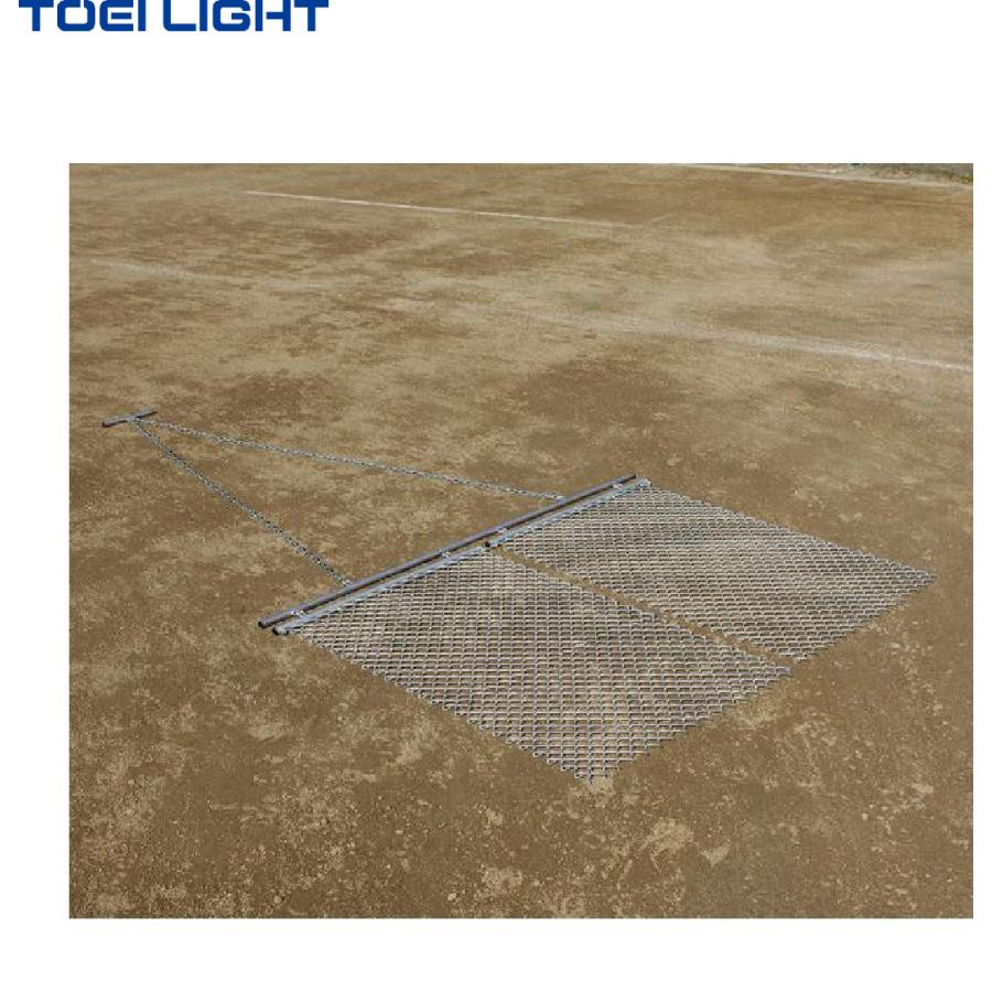 TOEI LIGHT (個人宅配送不可)(送料無料) トーエイライト グランドローラー2R G-1776 TOEILIGHT : 喜共屋 本店 ...