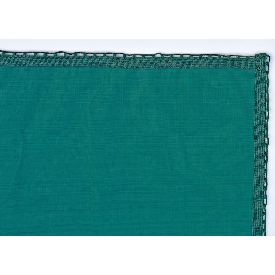 KANEYA 送料無料 KANEYA カネヤ 目かくしメッシュ1．8 K-3857 法人限定 : 喜共屋 本店 - 通販 - Yahoo!ショッピング