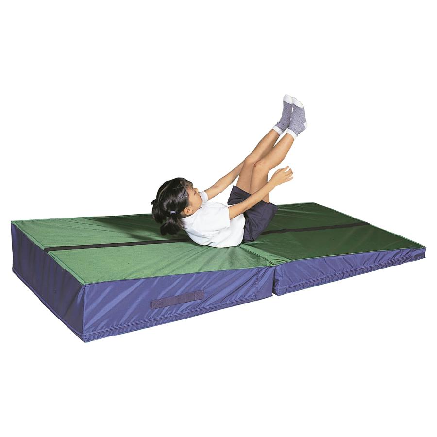 KANEYA 送料無料 KANEYA カネヤ スロープマット K-4471 法人限定 : 喜共屋 本店 - 通販 - Yahoo!ショッピング