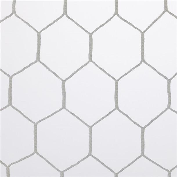 SANWA TAIKU (三和体育)フットサル ハンドボール 学校 体育用具