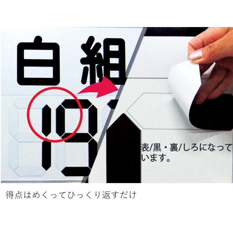 SANWA TAIKU (個人宅配送不可)(三和体育) 学校 運動会 運動会用