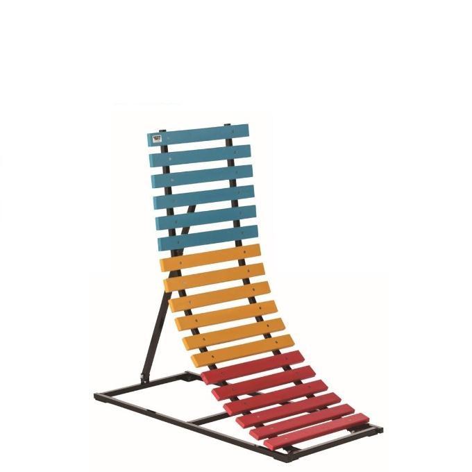 SANWA TAIKU (送料別)(個人宅配送不可)(三和体育) クルット SB−2（屋内・屋外兼用） S-4166 学校 体育 : 喜共屋 本店 - 通販 - Yahoo!ショッピング