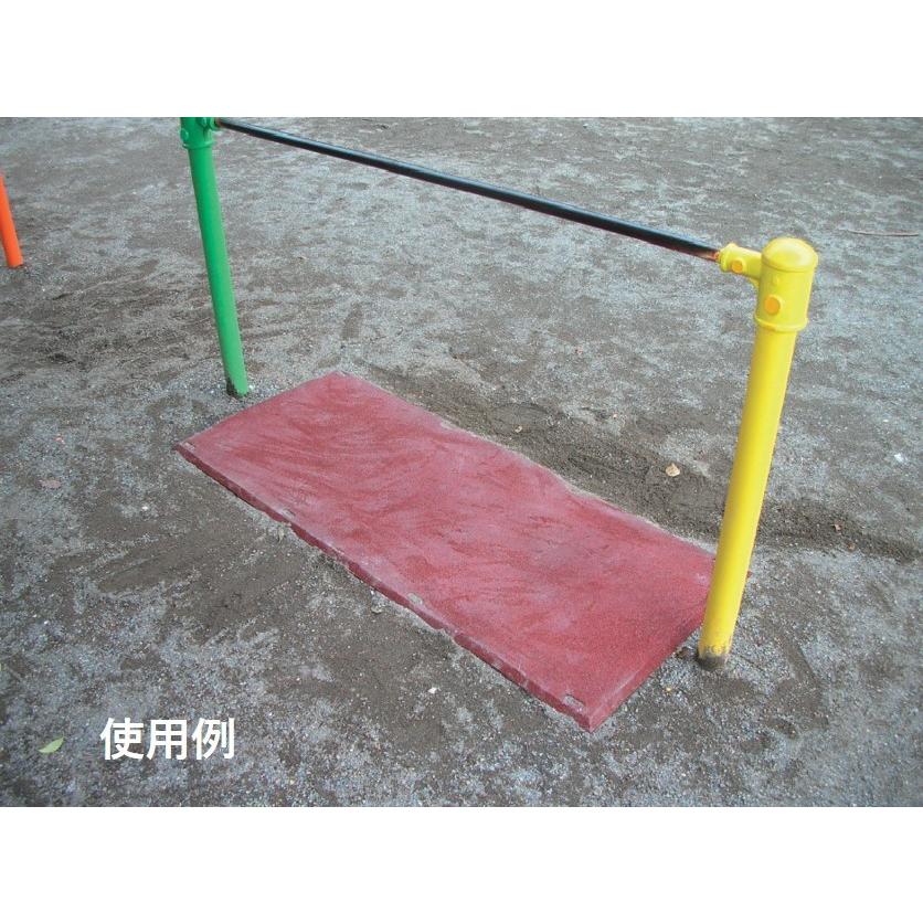 SANWA TAIKU (送料別)(三和体育)鉄棒 遊具 学校 幼稚園 保育園 公園