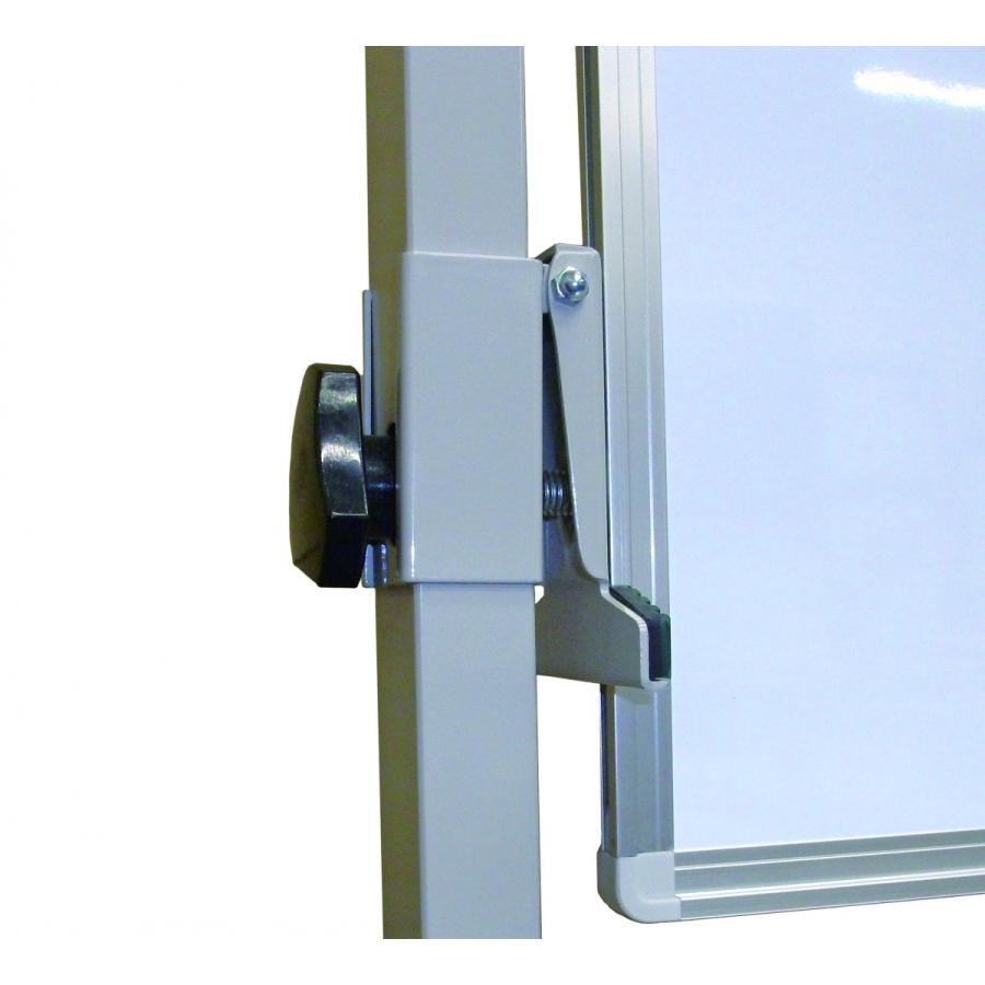 (送料別)(個人宅配送不可)(三和体育) 両面ホワイトボード W−120 S-9190 学校 体育 授業 部活 : s-9190 : 喜共屋 本店 - 通販 - Yahoo!ショッピング