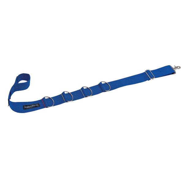 TOEI LIGHT（トーエイライト） (個人宅配送不可)(送料別) 逆上がり練習