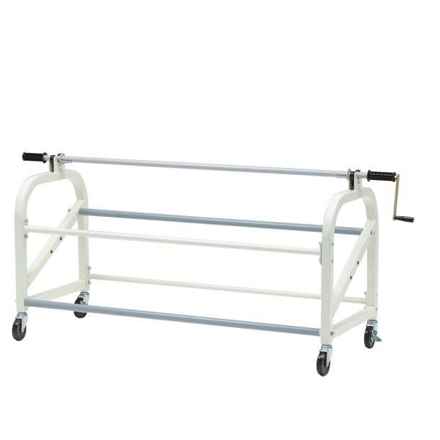 (個人宅配送不可)(送料無料) トーエイライト フロアシート巻取器MG1 T-2543 TOEILIGHT : t-2543 : 喜共屋 本店 - 通販 - Yahoo!ショッピング