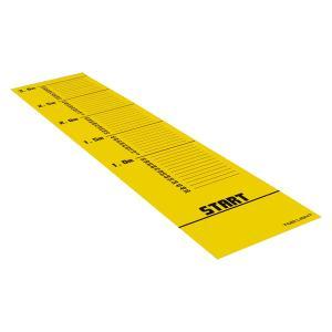 TOEI LIGHT （送料無料）(個人宅配送不可)トーエイライト 簡易式ジャンプシート T-2598 TOEILIGHT : 喜共屋 本店 - 通販 - Yahoo!ショッピング