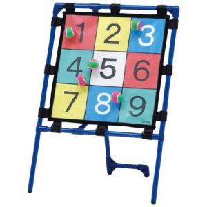 TOEI LIGHT (個人宅配送不可)(送料無料) トーエイライト TOEILIGHT ターゲットゲーム60B U-7082 : 喜共屋 本店 - 通販 - Yahoo!ショッピング