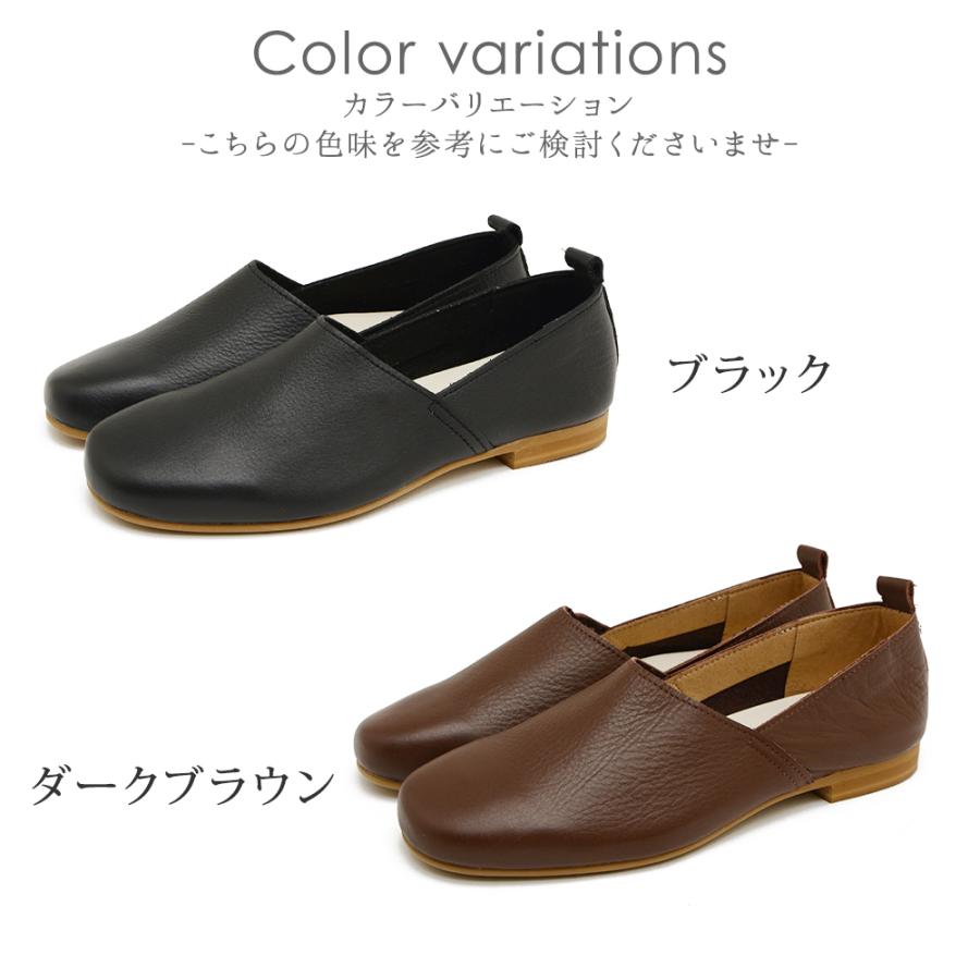 パンプス ローヒール 痛くない 歩きやすい 3cmヒール 大きいサイズ