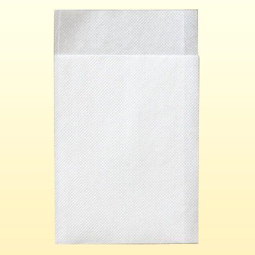 Eタイプ 六ツ折テーブル用ナフキン 245×245 1000枚 : よろずやマルシェYahoo!ショッピング店 - 通販 - Yahoo!ショッピング