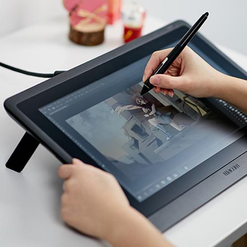 wacom 『代引不可』ワコム 液晶ペンタブレット Wacom Cintiq 16 wacom 『代引不可』ワコム 液晶ペンタブレット Wacom Cintiq 16