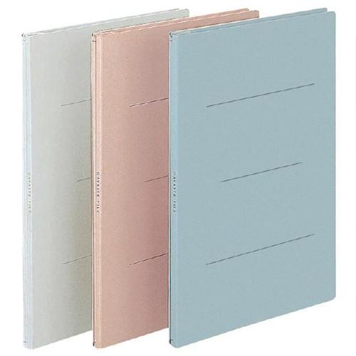 コクヨ ガバットファイル A4タテ グレー フ-90M : よろずやマルシェYahoo!ショッピング店 - 通販 - Yahoo!ショッピング