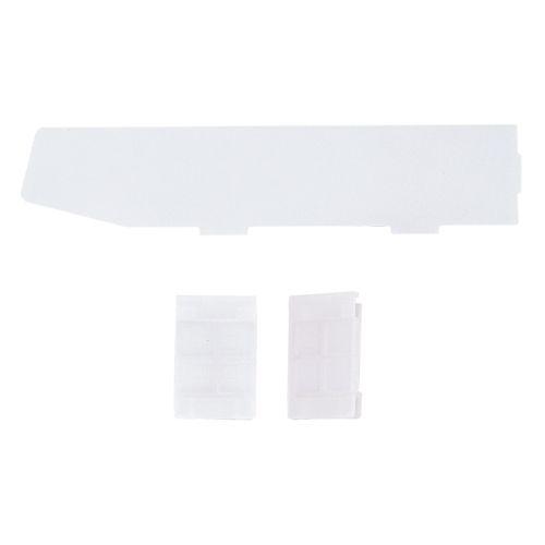 リヒトラブ フリーサイズレタートレー仕切り : 9w1878 : よろずやマルシェYahoo!ショッピング店 - 通販 - Yahoo!ショッピング