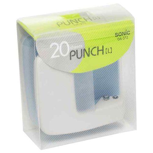 ソニック パンチ 大 DA-372-B : よろずやマルシェYahoo!ショッピング店 - 通販 - Yahoo!ショッピング