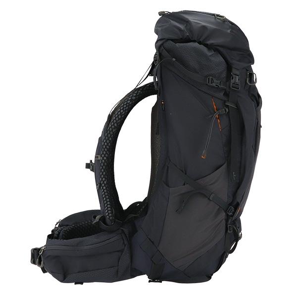 GREGORY（グレゴリー） 『並行輸入品』GREGORY バックパック BALTORO バルトロ 65 65L M アラスカブルー 1424401002 リュックサック : よろずやマルシェ ...