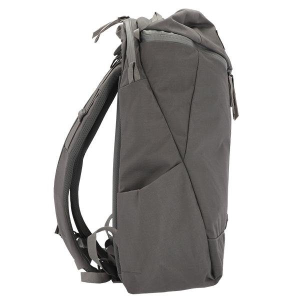 MYSTERY RANCH ミステリーランチ バックパック CATALYST 26 カタリスト 26L リュック リュックサック デイパック ...