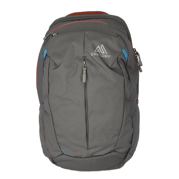 GREGORY グレゴリー リュック デイパック レトナ 25L アゲートグレイ RETNA 25『送料無料（一部地域除く）』 : よろずやマルシェYahoo!ショッピング店 - 通販 ...