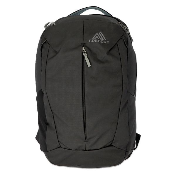 GREGORY グレゴリー リュック デイパック レトナ 25L カーボンスカイ RETNA 25『送料無料（一部地域除く）』 : よろずやマルシェYahoo!ショッピング店 - 通販 ...