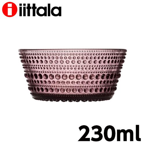 iittala 『並行輸入品』イッタラ ボウル カステヘルミ 230ml カルーナ : よろずやマルシェYahoo!ショッピング店 - 通販 - Yahoo!ショッピング