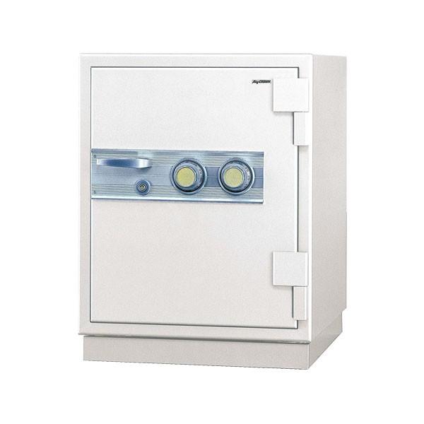 『代引不可』 生興 耐火金庫 防盗金庫 STRシリーズ W630×D706×H814 STR51-L30A 『別途 搬入設置費必須』『送料無料 ...