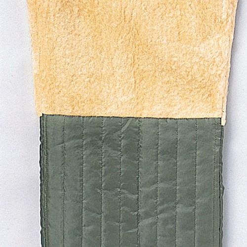 『代引不可』 防寒パンツ LL ネイビー 9510 作業服 作業着 ユニホーム つなぎ 自重堂 作業 服 :U42057:よろずやマルシェ PayPayモール店 - 通販 - Yahoo!ショッピング