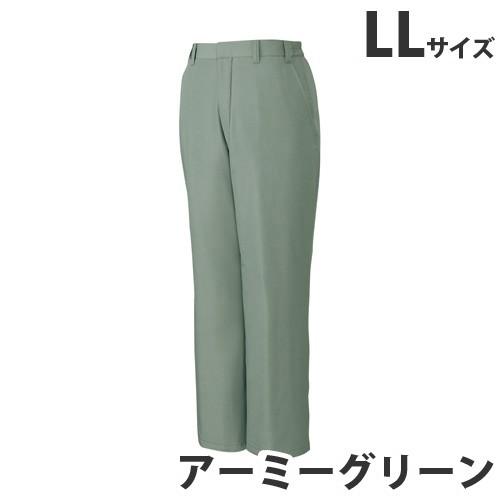 『代引不可』防寒パンツ LL アーミーグリーン 9510 : u42063 : よろずやマルシェYahoo!ショッピング店 - 通販 - Yahoo!ショッピング