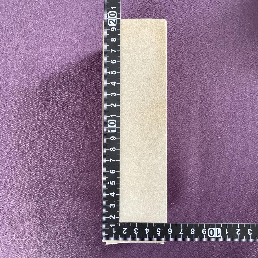 目透 荒砥石 和歌山 天然砥石 約2kg :mesuki:キリア - 通販 - Yahoo!ショッピング