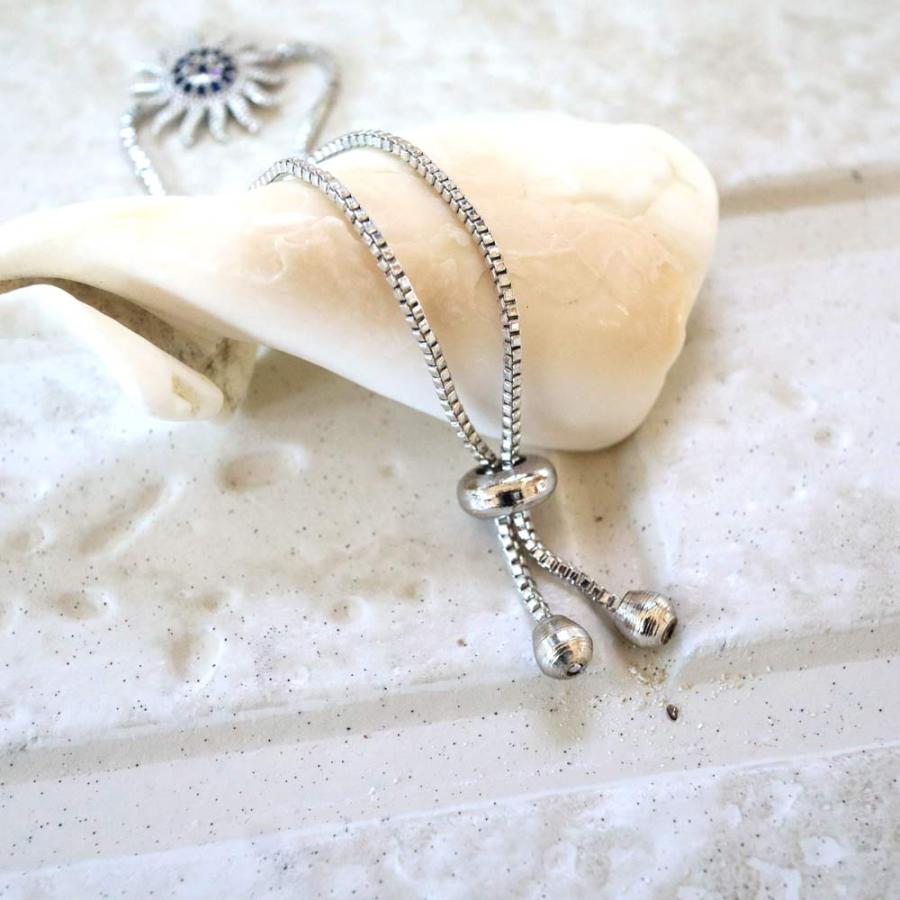 トルコ お守り ナザールボンジュウ ブレスレット お土産 モロッコ 雑貨 プレゼント レディース : Kilim Fine - 通販 - Yahoo!ショッピング